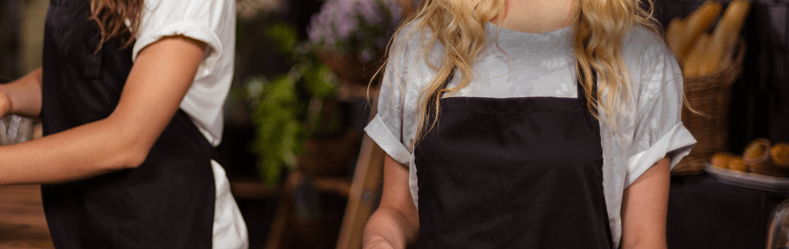 Cleckheaton | Hadfields Bakery